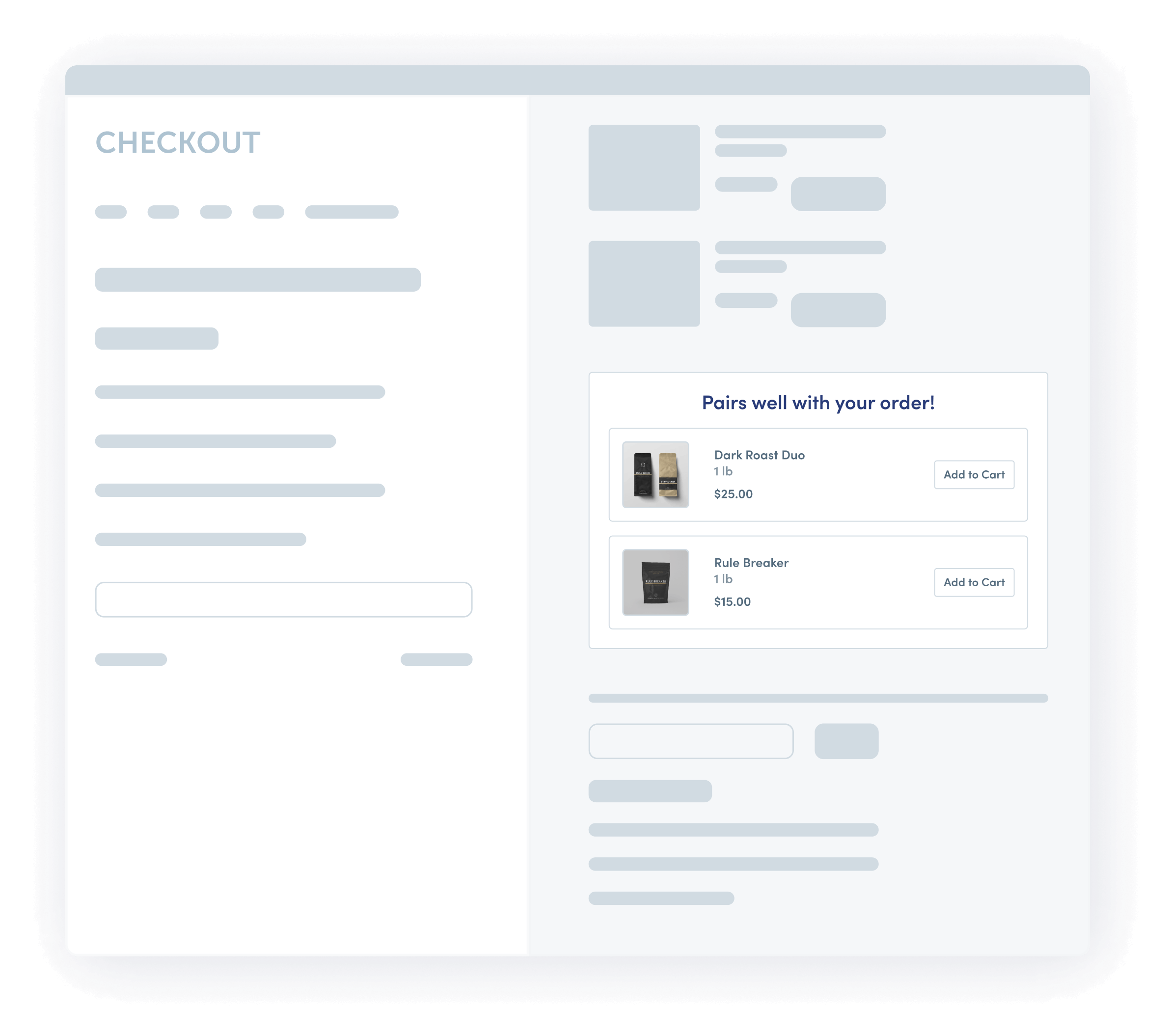 5 Ways AI Is Creating Smarter Merchandising for Ecommerce
