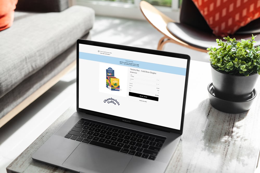 What is Ecommerce Personalization: A Complete Guide for Founders ...