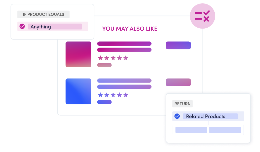 Overcome Ecommerce Merchandising Strategy Challenges With First-Party Data
