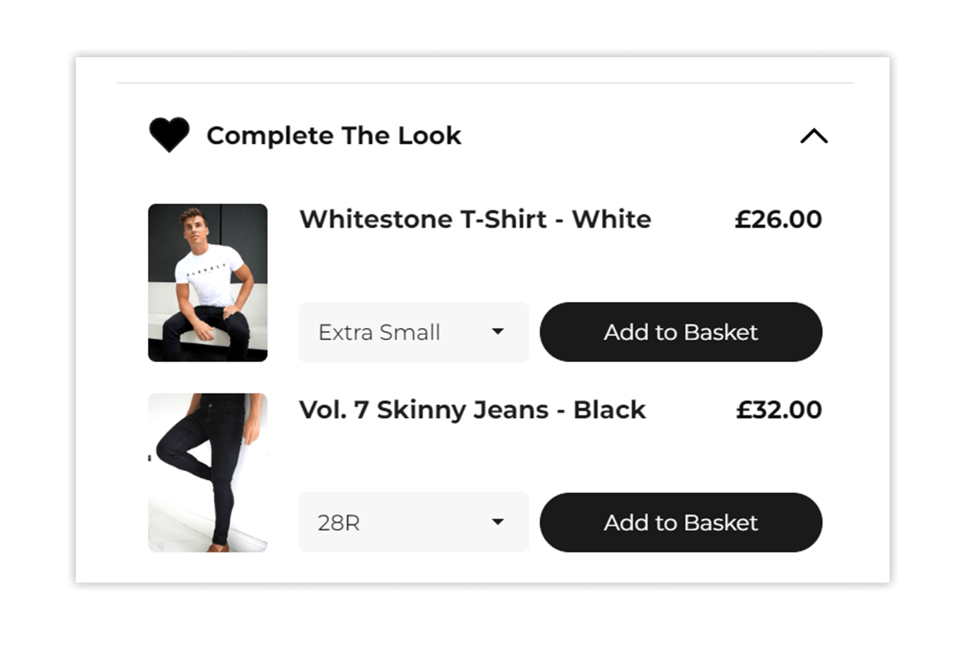 6 Real-World Examples of Customer Retention Strategies from the People ...