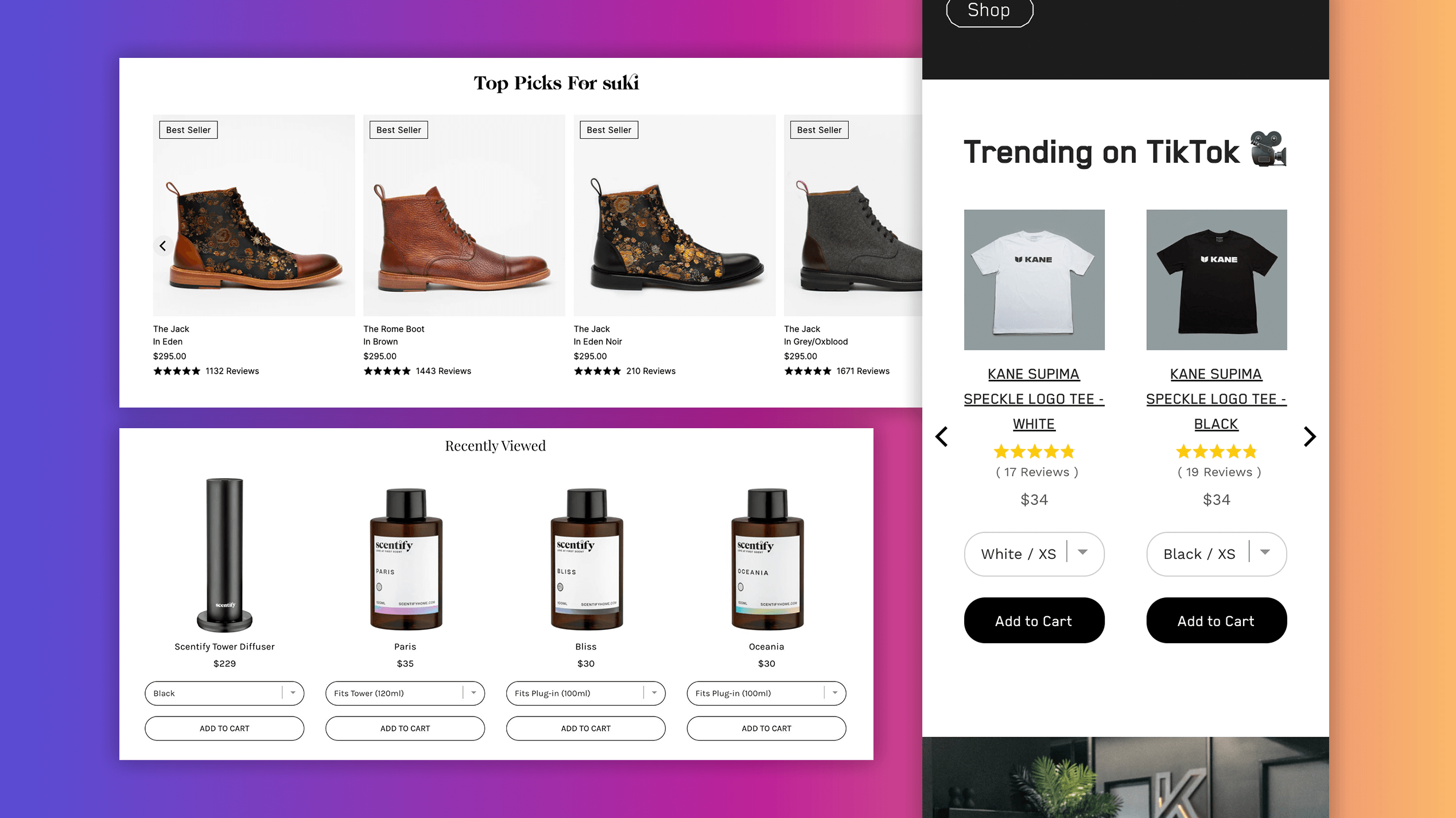 How to Run an Ecommerce Website Audit: A Guide for Your Online Store