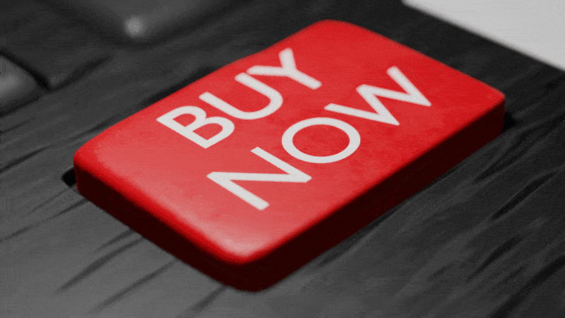 Turn One Purchase into Many: 5 Tips for Cross-Selling on Shopify