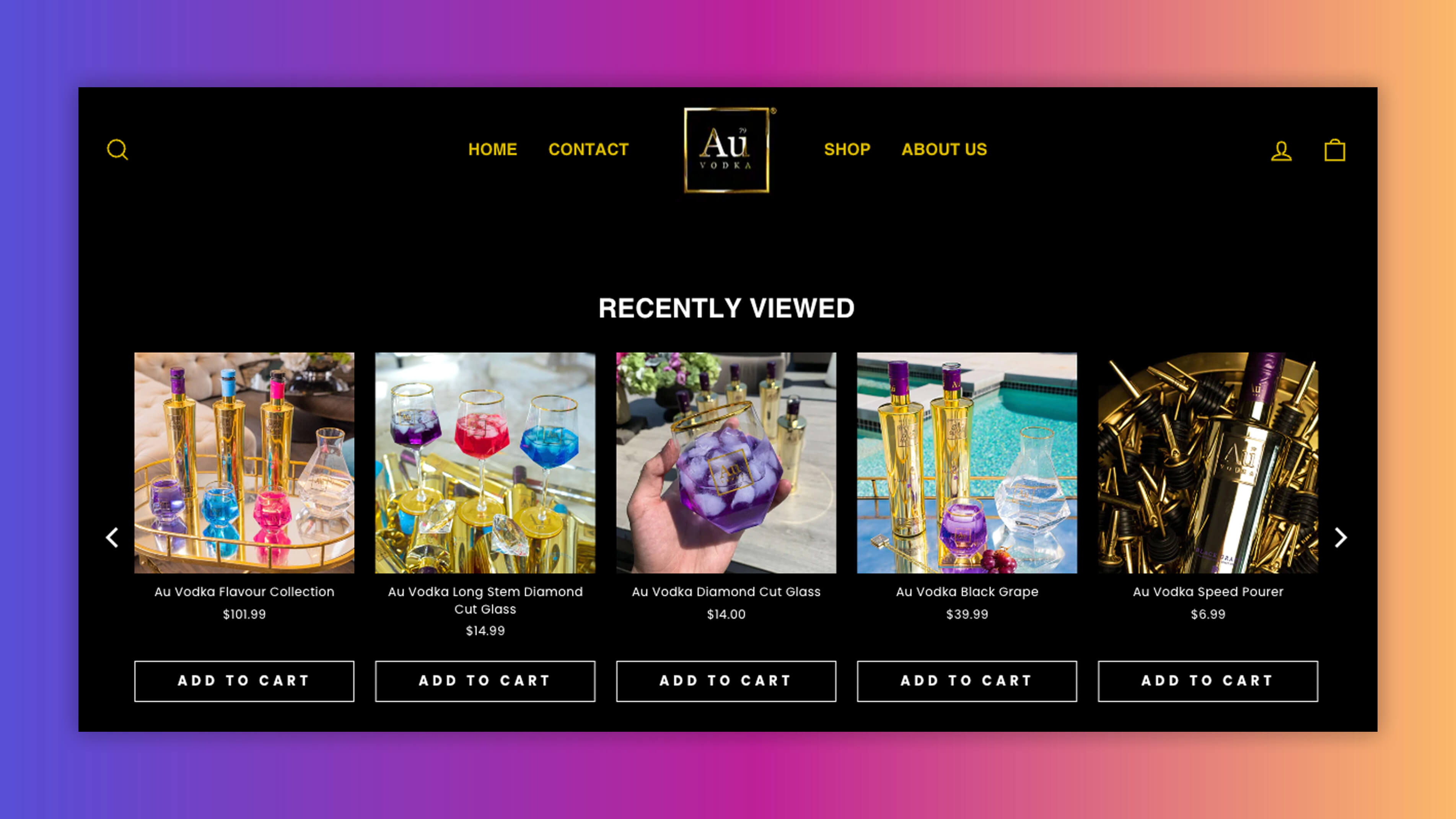 Unlock Visual Merchandising Magic to Captivate Shoppers & Boost Sales