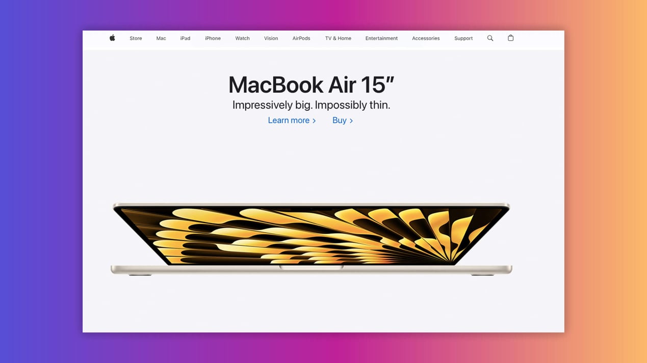 Unlock Visual Merchandising Magic to Captivate Shoppers & Boost Sales