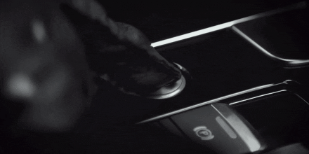 Increase AOV In A Hurry With These 6 Popular Ecommerce Sales Promotions