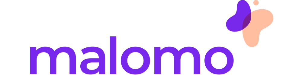 Rebuy Ecommerce Personalization Platform Integrations - Create Intelligent Shopping Experiences