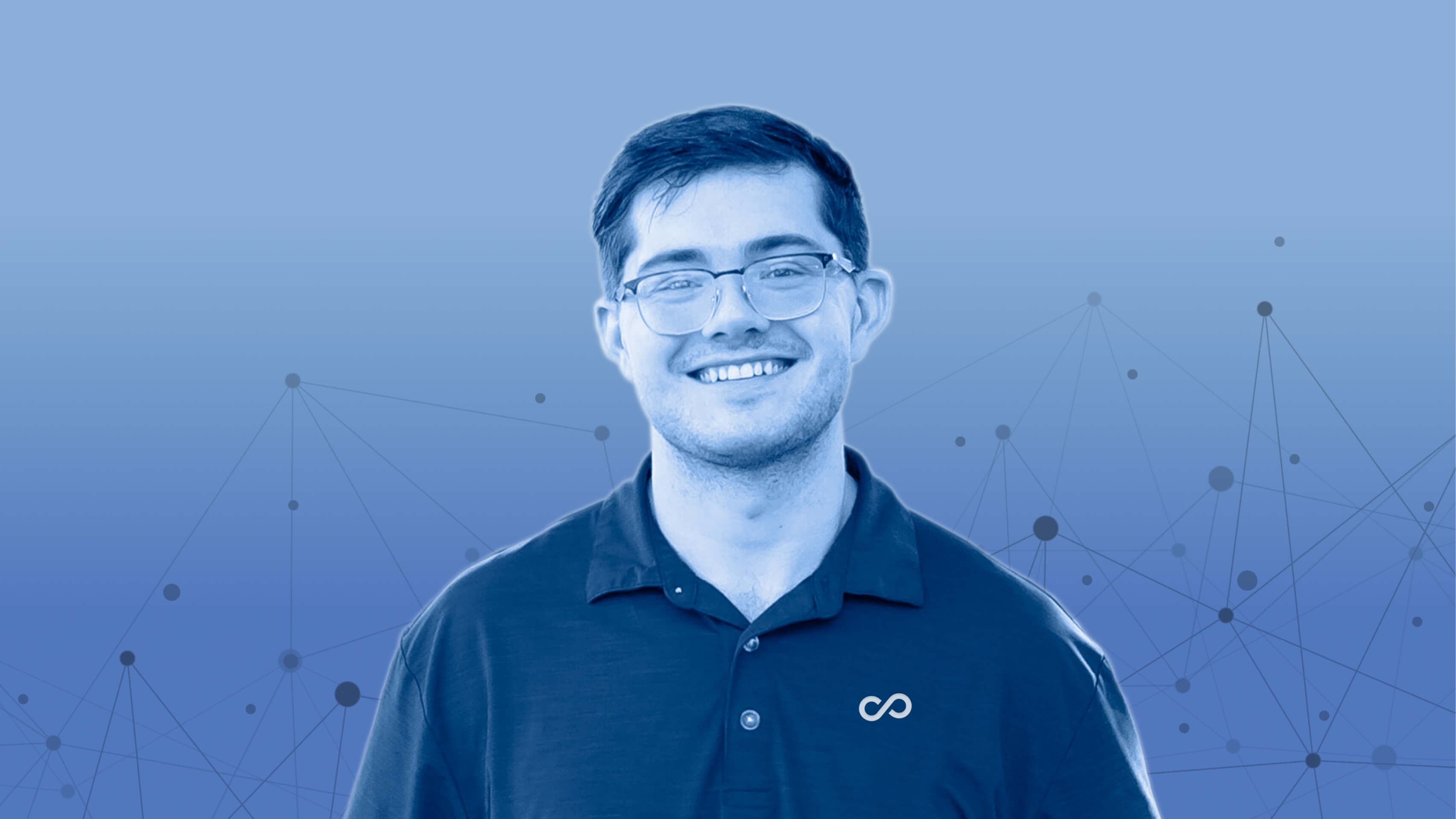 Understanding AI & Machine Learning in Ecommerce with Rebuy’s AI Expert ...