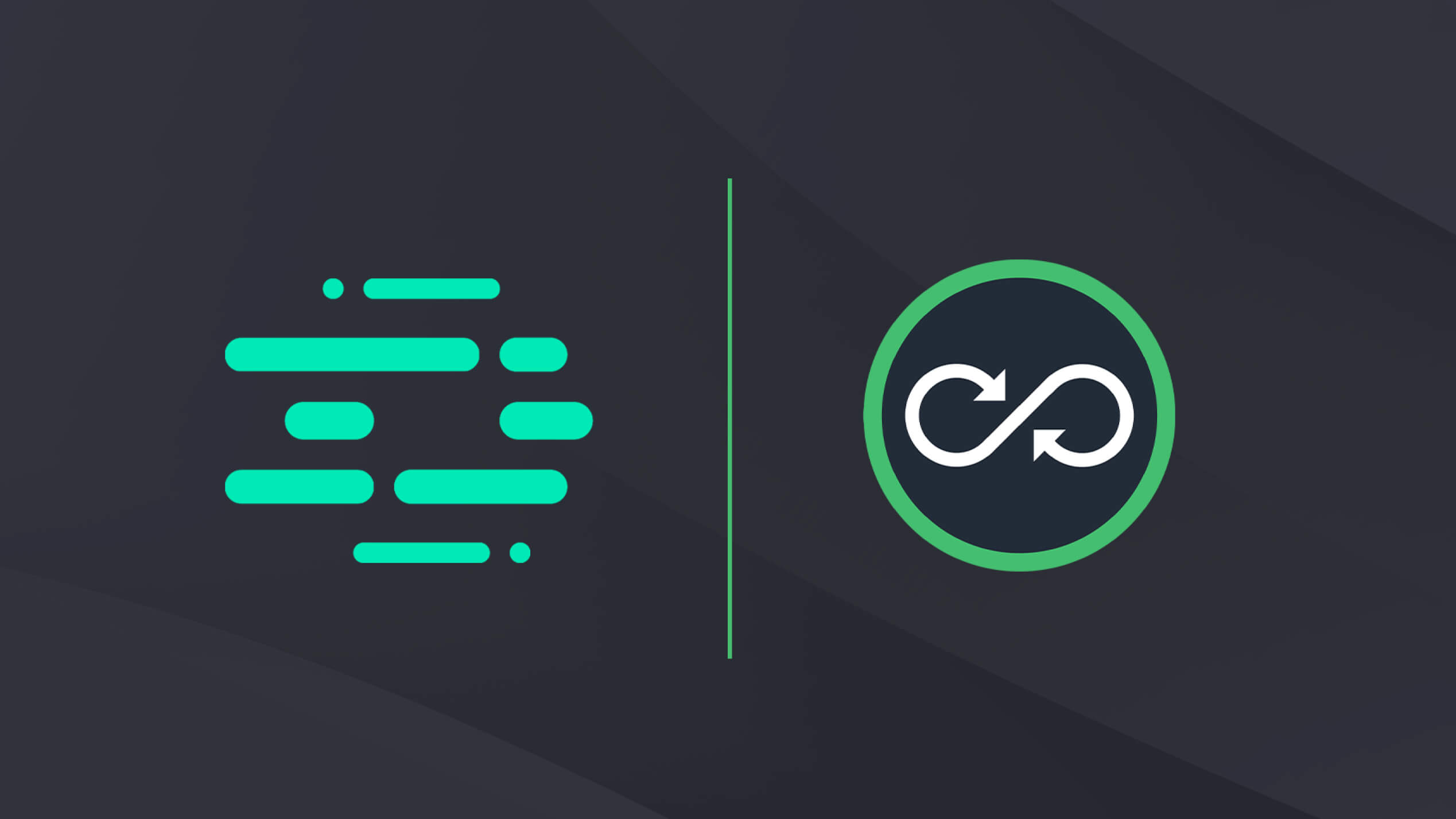 New Integration: Rebuy & Okendo